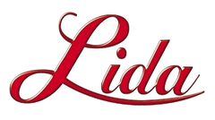 Ameublement Lida | Signature of Quality