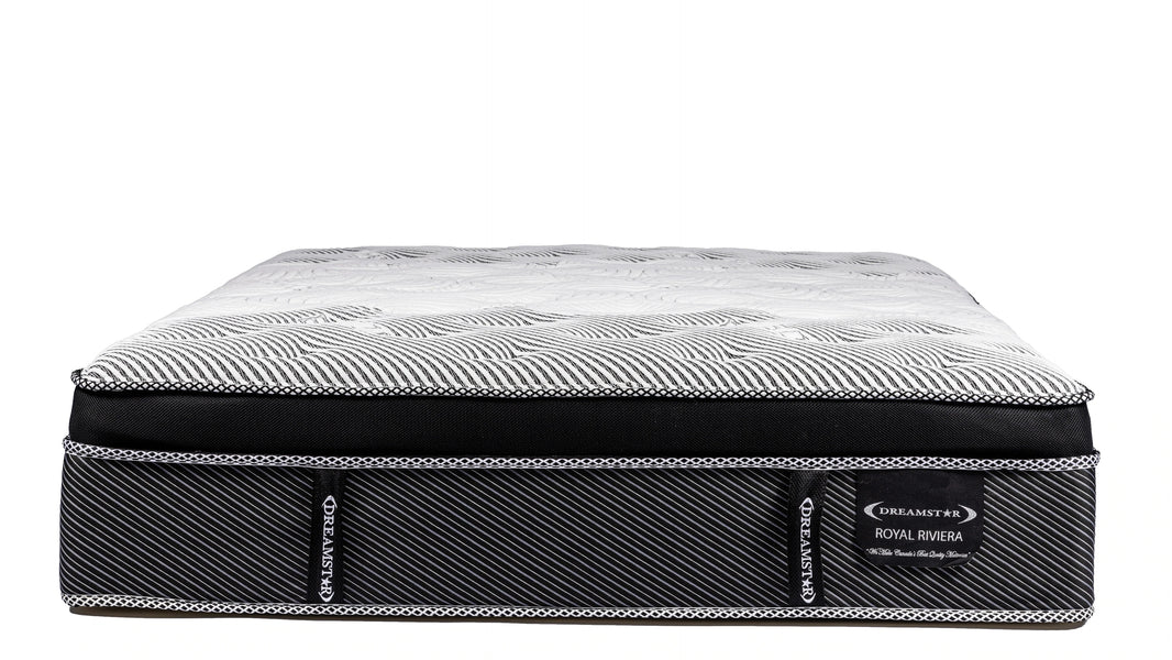 Ameublement Lida | Signature of Quality