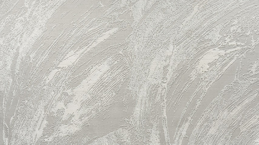 Ameublement Lida | Signature of Quality