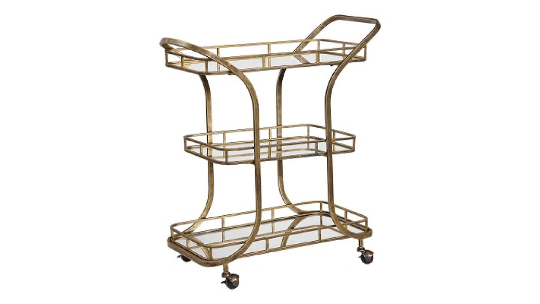 Ameublement Lida | Signature of Quality